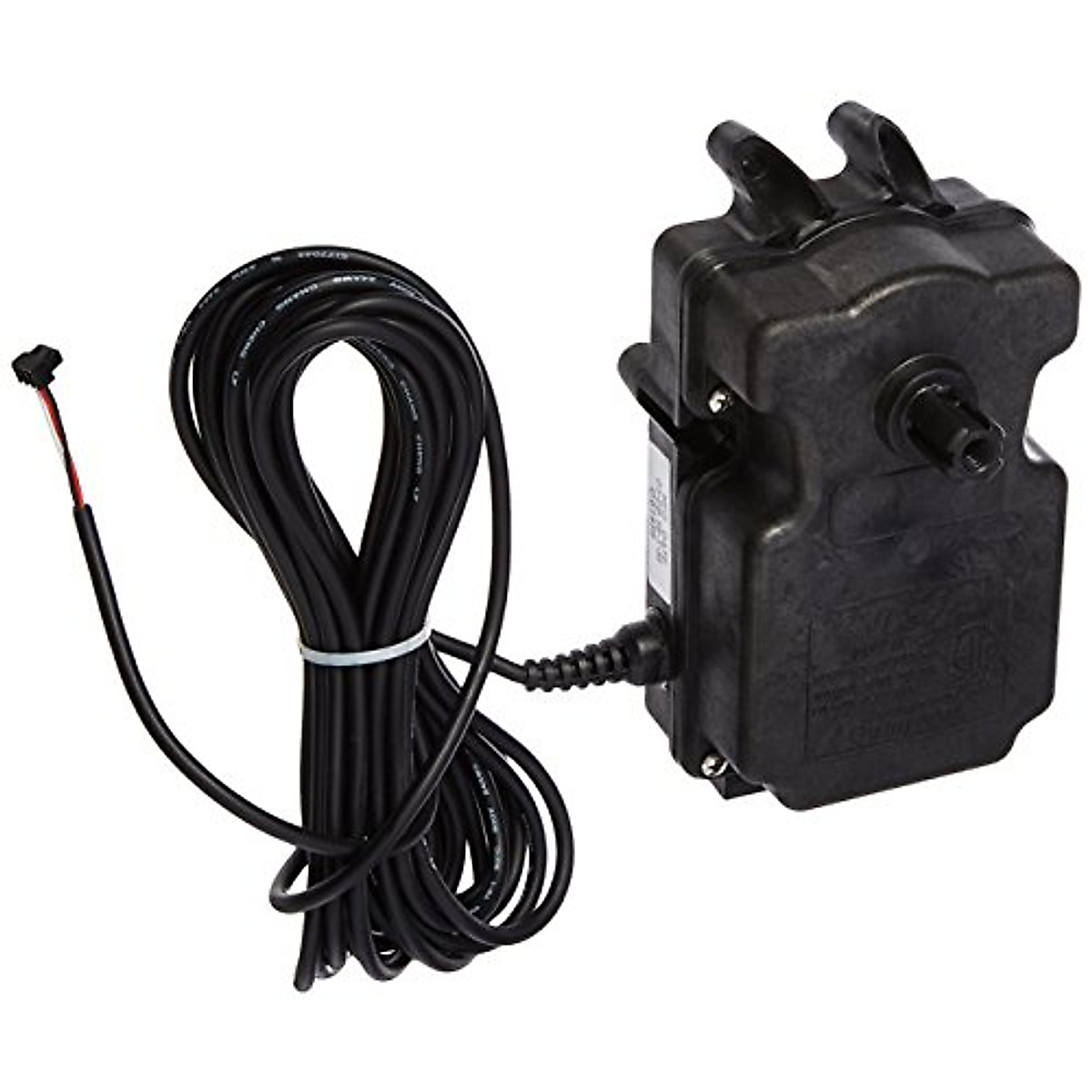 Pentair 263045 180 Degree 3-Port Pool And Spa Valve Actuator