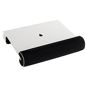 Rain Design iLap 15W inch Notebook Stand for MacBook