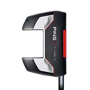 PING 2021 TYNE C Putter 2021 Model 34