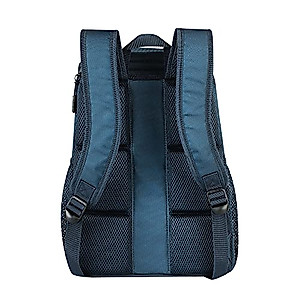 Igloo 18 Can Evergreen Blue Backpack