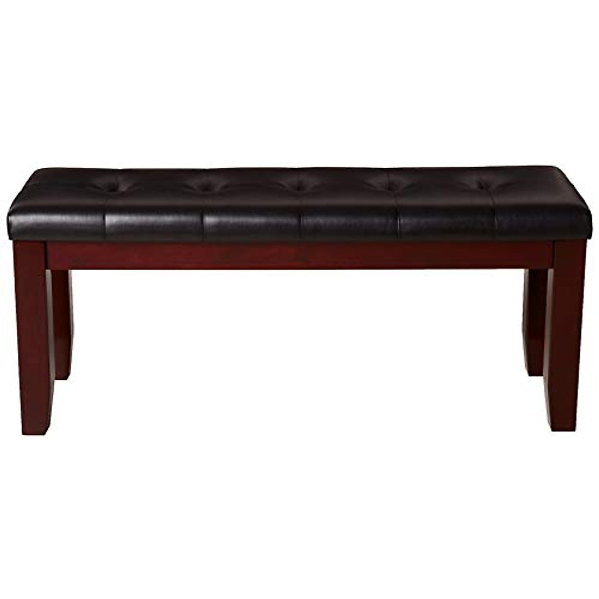 Crown Mark Bardstown Bench