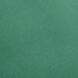 Charlie's Heavy Duty Trampoline Outdoor Elevated Hammock PET Bed Dog Cat Summer Cool Cot Size Portable - Warm Grey Large