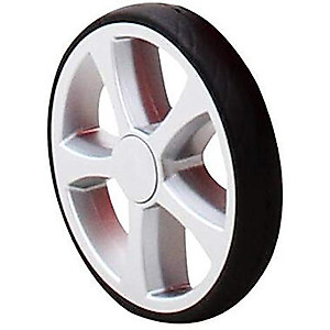 Shopping Trolley on Wheels Multi Function Shopping Cart Lightweight Trolley Aluminum Alloy Portable Collapsible,Travel Out Pull Rod Car Storage Hand Trucks,Blue ,