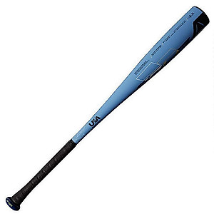 Louisville Slugger 2020 Solo Love The Moment -11 Baseball USA Bat 29" 18 OZ