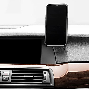 Peak Design Mobile Car Mount VHB - Black