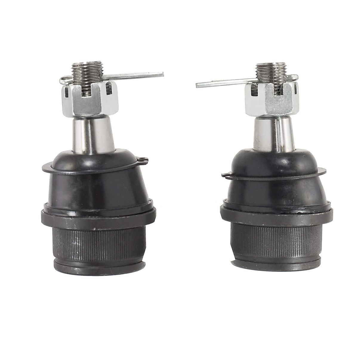 14 Pcs Complete Front Suspension Control Arm Kit replacement for Ford F-150 F-250 Expedition Lincoln Navigator 2WD