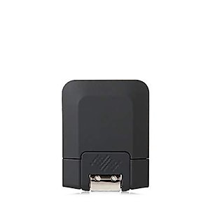 NETGEAR Beam 340U 4G LTE AirCard USB Mobile Broadband Modem (AT&T)