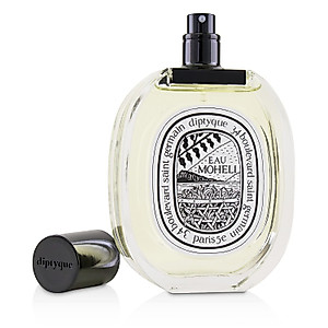 Diptyque Eau Moheli Women 3.4 oz EDT Spray