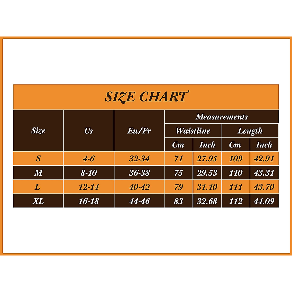 Haysandy 3 Pcs Women African Ankara Print Traditional Costume Set Long Maxi Dress Headwraps Scarf Drop Dangle Earrings(X-Large)