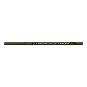 Sanford, Sandbar Brown Prismacolor Premier Thick Core Colored Pencils, Individual