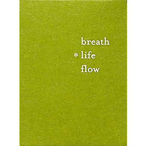 kai Fragrance Candle, Nightlight