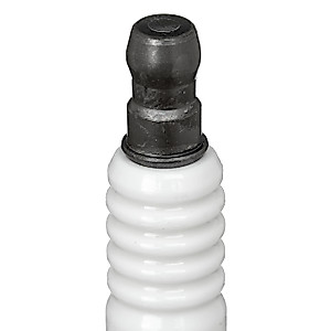 NGK ITR6F13 Laser Iridium Spark Plug