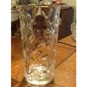 Oneida Laurus Highball Set of 9
