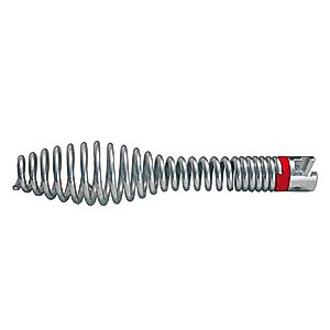 Drop-Head Auger 16mm.