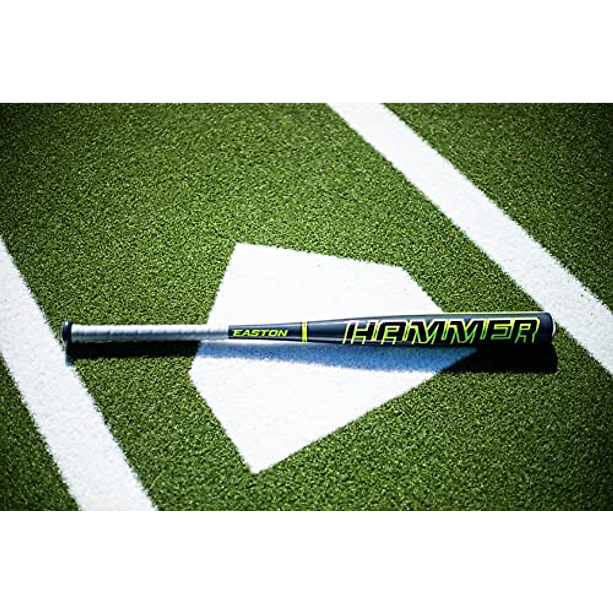 SP21HM 12 LOADED DUAL USSSA, USA, NSA, ISA, WBSC 32/25