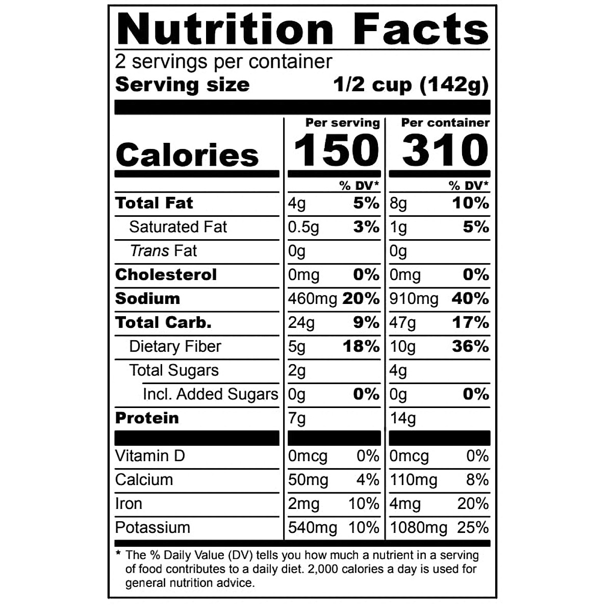 Fillo's Puerto Rican Pink Beans, Ready to Eat Sofrito Beans, 10 oz Pk of 6, Gluten-Free, Preservative-Free, Microwavable Meals, Non-GMO, Vegan, Plant Protein