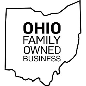 Muscle Feast 100% Grass-Fed Whey Protein, Pastured Raised Hormone Free All Natural, Vanilla, 5lb