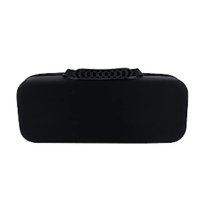 Samsung The Freestyle Projector case with Battery Base Space