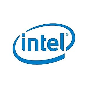 Intel SSDSA2BW300G3 7MM 2.5IN SATA2 300GB MLC 3GB/S