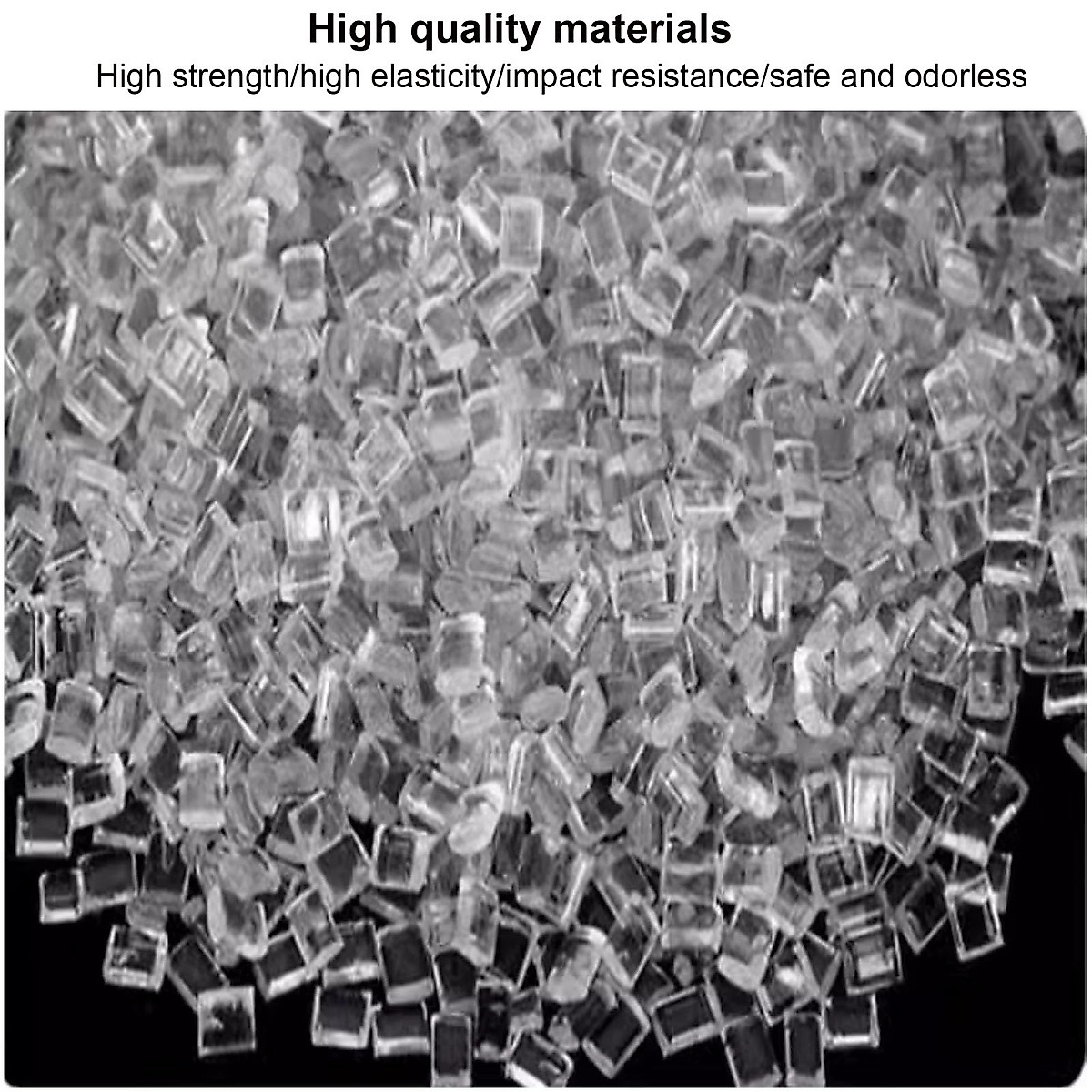 AIROTRON 2mm Corrugated Roofing Sheets,Clear Roof Sheet,Waterproof Roofing Tiles,Mute Fiberglass Daylighting Panels,Replacement Shed Panel,1/3/5/6/8/10/12/15 Pcs,for Balcony Carport (35x20in,10 Pcs)