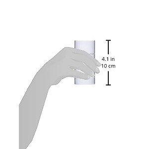 kai Deodorant, 2.6 oz