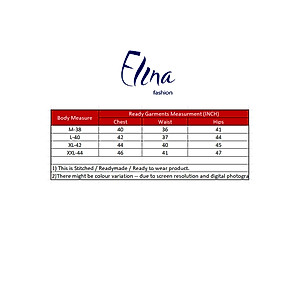 Indian Kurti for Womens Dupatta | Art Silk Woven Kurta Kurtis Tunic For Women Purple