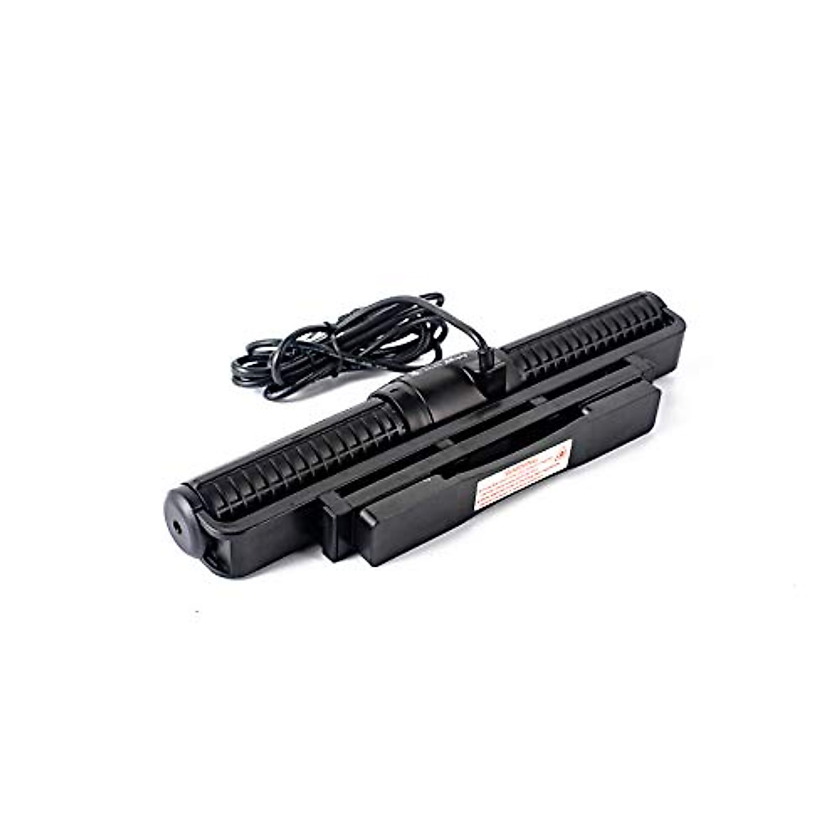 Jebao SCP-150 Sine Cross Flow Pump Wave Maker with Controller