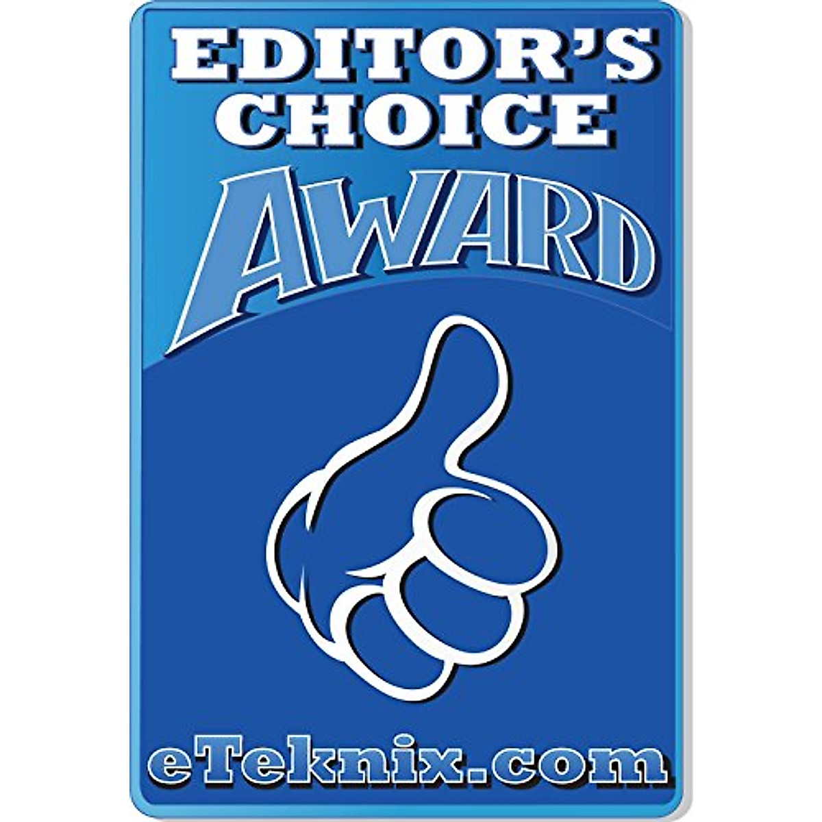 Thermaltake CL-F063-PL12SW-A Ventilateur Pure Plus RGB 12 TT 3 Pack - Black