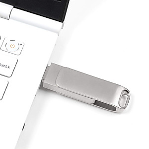 Silicon Arbor MLC 32GB USB2.0 A-Type Full Metal, 2 PCS