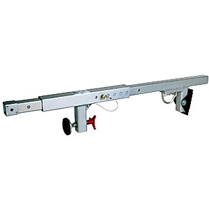 3M DBI-SALA Window and Door Jamb Anchor 2100080, 1 EA