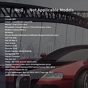 YNFJBHLH Womens Metal Seat Buckle Tactical Belt -Duty – Extender pack Quick Release Buckle for Buckle Replacement 3.4inch, short