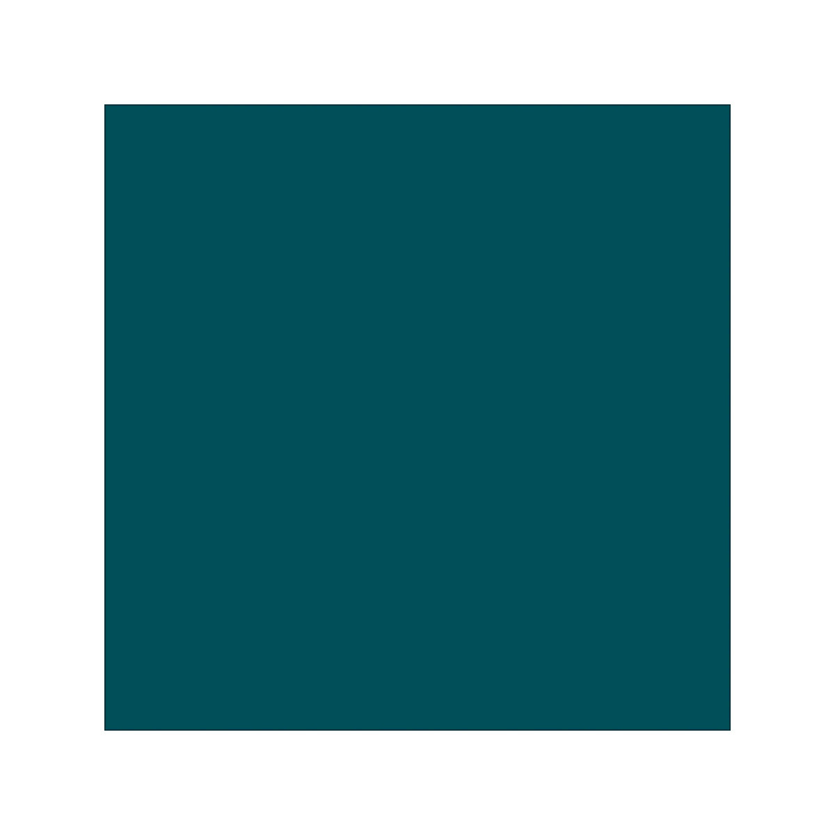 Range Kleen Taste of Home® 2-Piece Non-Stick Aluminum Skillets 9.5 and 11-inch