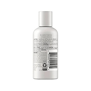Nexxus Humectress Replenishing System Conditioner, 3 Ounce Travel Size (Pack of 3)