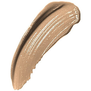 Almay Intense I-Color Liquid Shadow Plus Color Primer, For Green Eyes, 0.14 Fluid Ounce