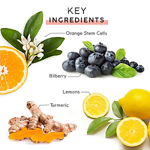 MyChelle Dermaceuticals Fruit Enzyme Cleanser