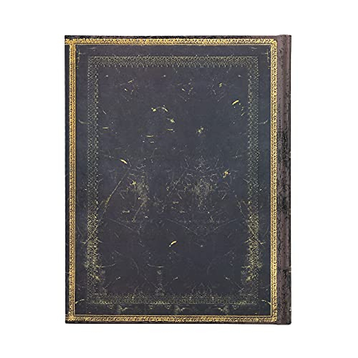 Paperblanks 12 Month Planners 2023 Arabica | Horizontal | Ultra (180 × 230 mm)