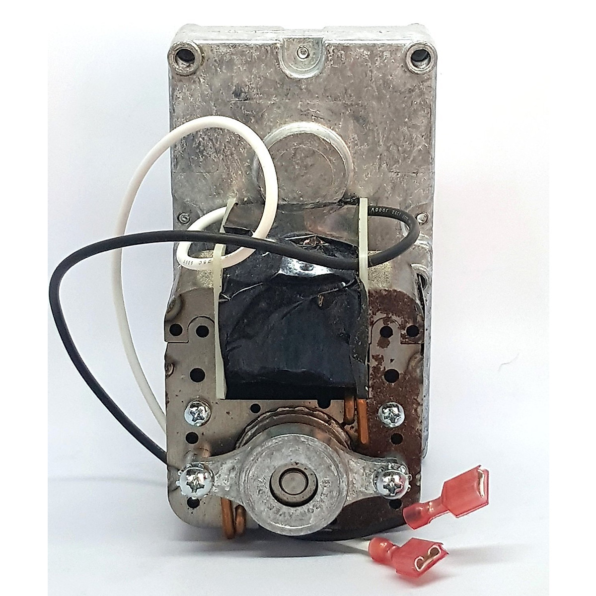 Harman Pellet Stove Auger Motor for -Advance-Accentra-XXV-3-20-08752