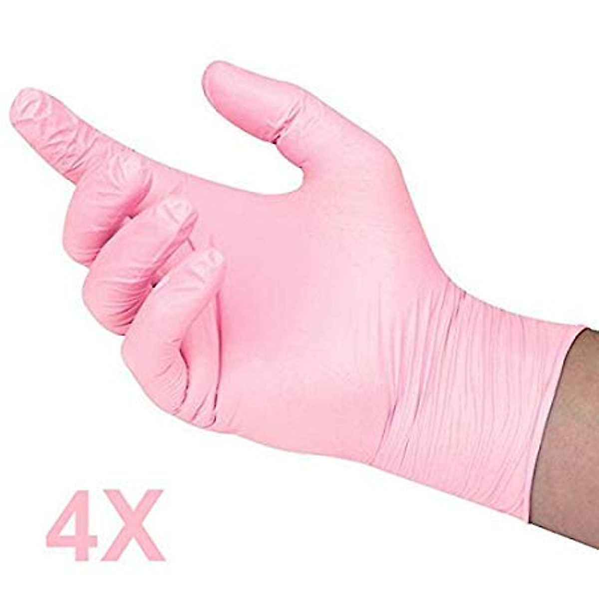 Sugaring Hair Removal Kit by Sugaring NYC - For Home Use