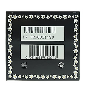 Daisy By Marc Jacobs for Women Eau De Toilette Spray, 1.7 Fl Oz