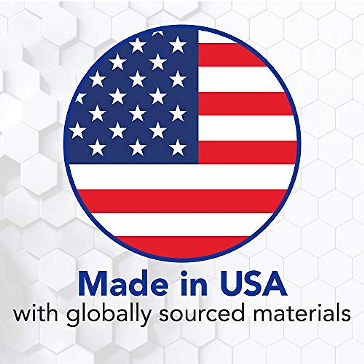 All Health Extreme Hydrocolloid Gel Blister Cushion Bandages, 1.65 in x 2.67 in, 10 ct | Long Lasting Protection Against Rubbing and Friction for Blisters