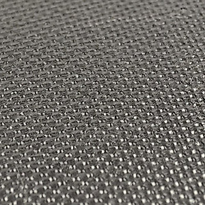 FANMATS 5099 Florida Gators Football Rug - 20.5in. x 32.5in. | Sports Fan Home Decor Rug and Tailgating Mat - "Gators" Wordmark