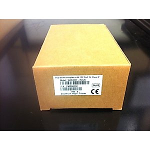 WCR3237-700US Magnetic Stripe Readers