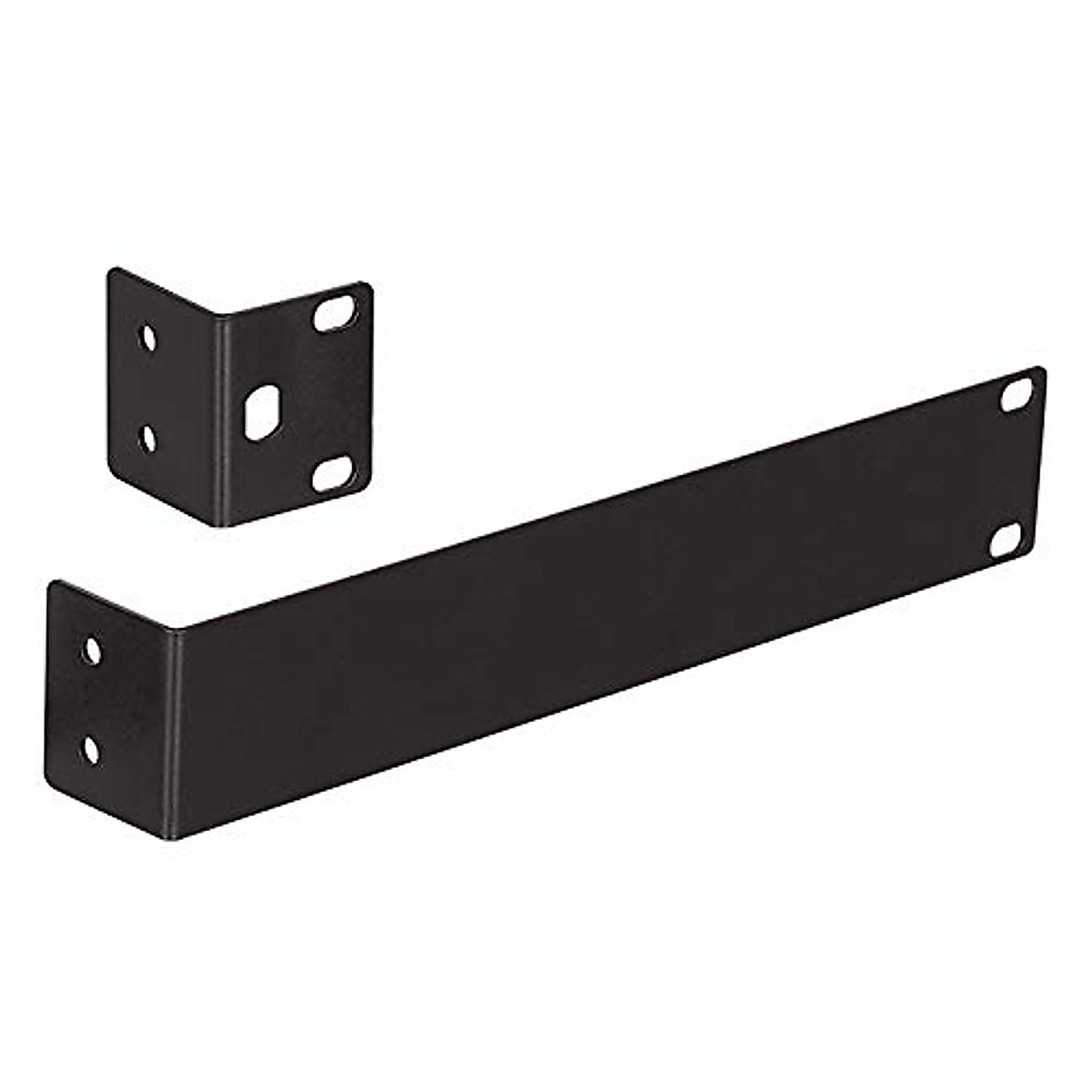 Audio2000'S AWM6308U UHF 100 Selectable Frequency Wireless in-Ear Monitor System with a PVC Carrying Case