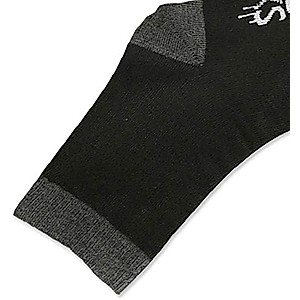 TTD 4 Packs 2020 Sucks Socks Middle Finger Socks Novelty Crazy Funny Socks Gifts for Men Women Warning Socks