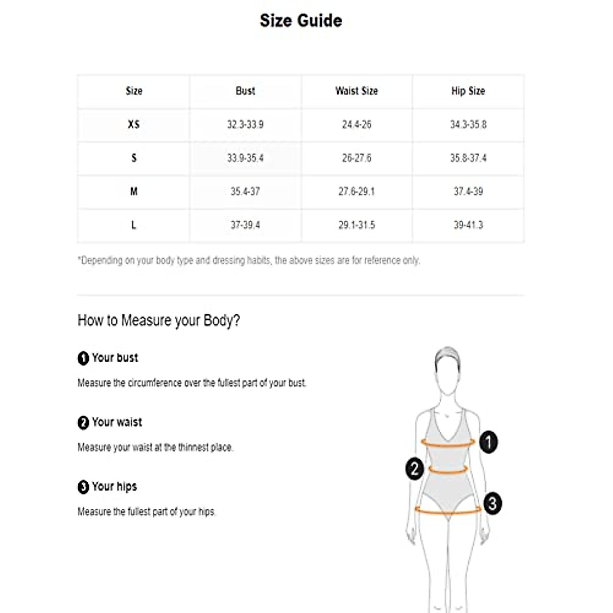 Verdusa Women's Floral Print Night Romper Lace Trim High Cut Lingerie Chemise Nightgown Blue M