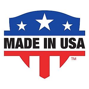 CURT 13460 Class 3 Trailer Hitch, 2-Inch Receiver, Fits Select Toyota Highlander