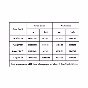 Aluy's boutique A Glowing Softball Ultra Soft Bedding Sets Microfiber Fabric Bedroom Decor Duvet Cover, Queen Size 3 Pieces with 1 Duvet Cover and 2 Pillowcases