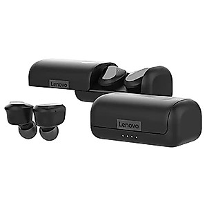 Lenovo TWS Earbuds