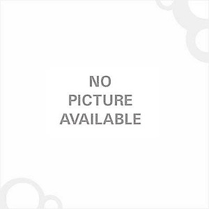 Scotch Thermal Laminating Pouches Premium Quality, 5 Mil Thick for Extra Protection, 20 Pack Photo Size Laminating Sheets, Our Most Durable Lamination Pouch, 5 x7 inches, Clear (TP5903-20)