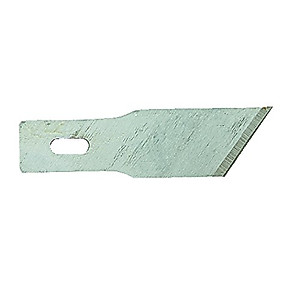 General Tools 1923 Hobby Knife Blade